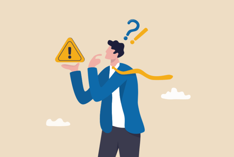 【初心者OK】ビットポイント(BITPOINT)の入金方法｜反映時間・手数料は？ | タカノマド